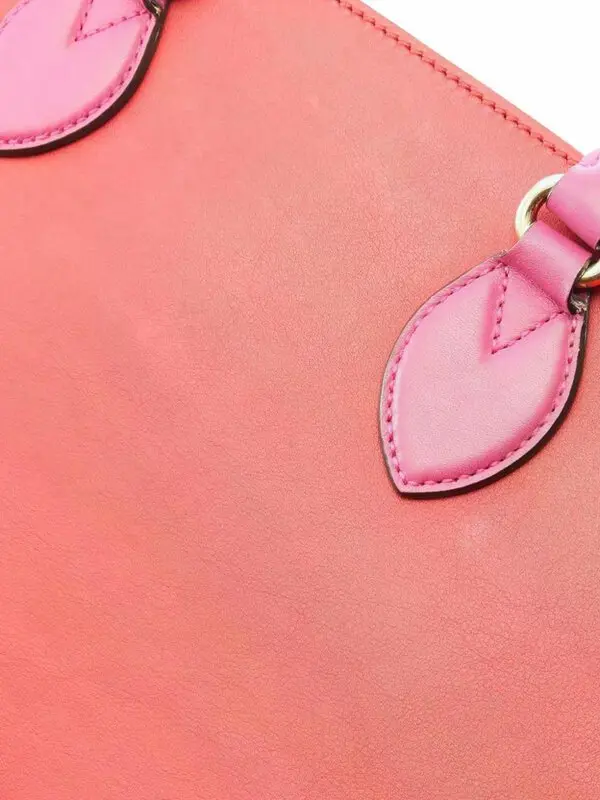 Gucci Linea A Tote Bag