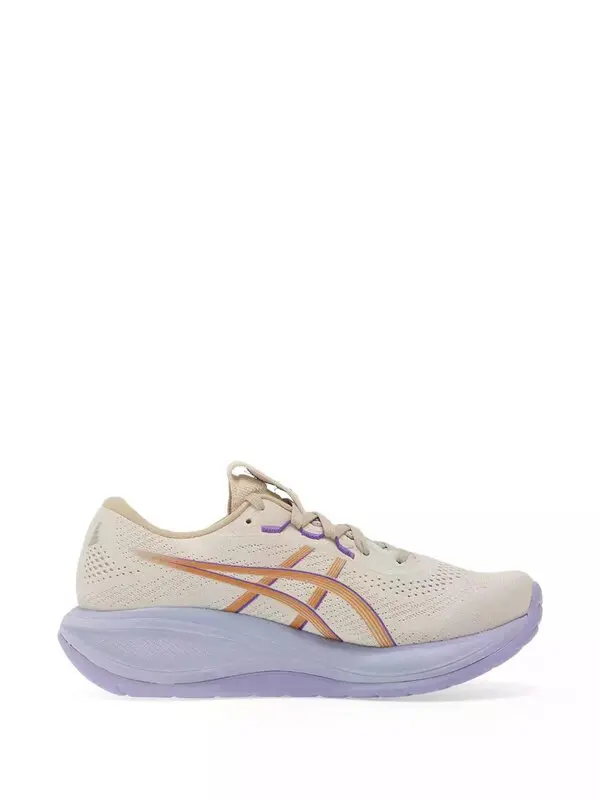 Asics Gel-cumulus 28 Sneakers