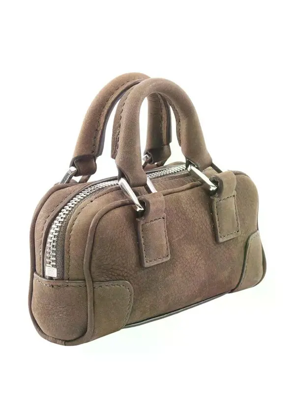 Loewe Nano Amazona Satchel
