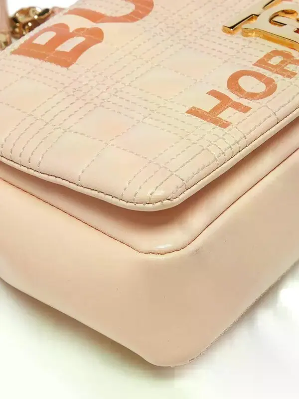 Burberry Lola Shoulder Bag