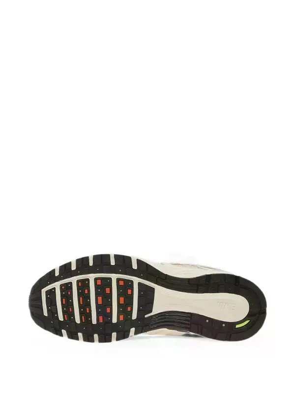 Nike P-6000 Panel Sneakers