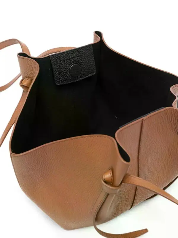Yuzefi Mochi Tote Bag