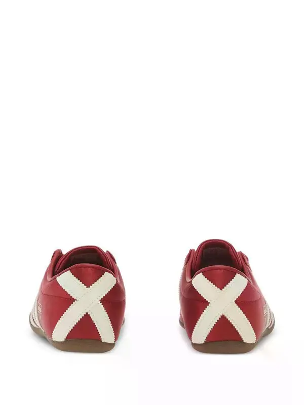 Adidas Tokyo Sneakers