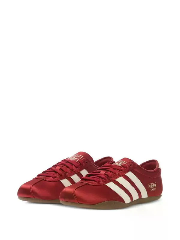 Adidas Tokyo Sneakers