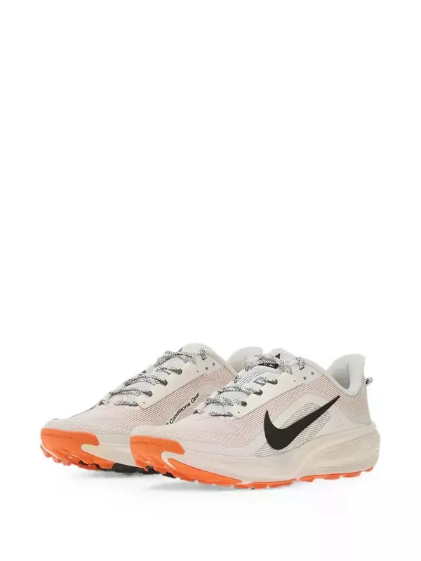 Nike Pegasus Trail Sneakers