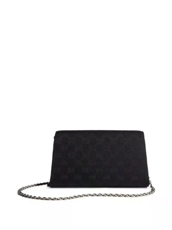 Gucci Dionysus Small Shoulder Bag