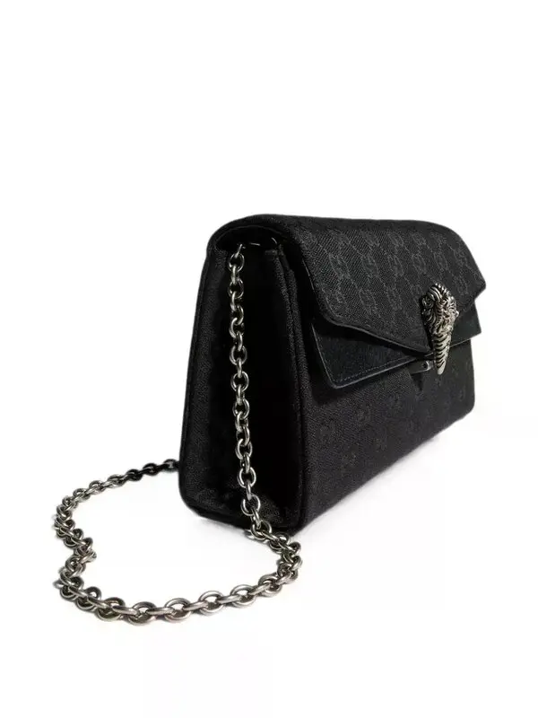 Gucci Dionysus Small Shoulder Bag
