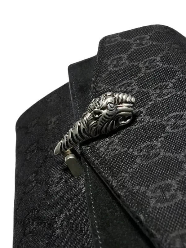 Gucci Dionysus Small Shoulder Bag