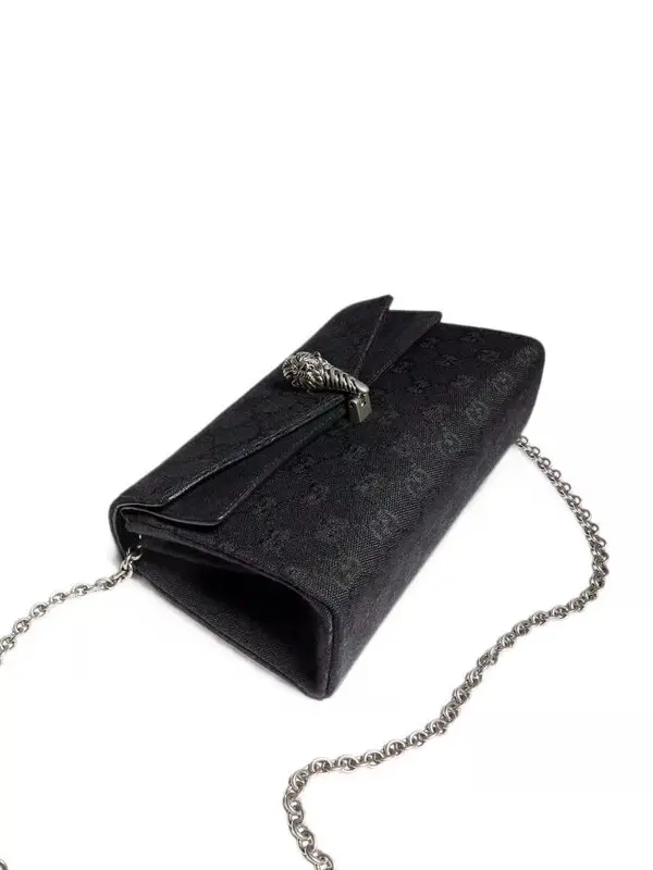 Gucci Dionysus Small Shoulder Bag