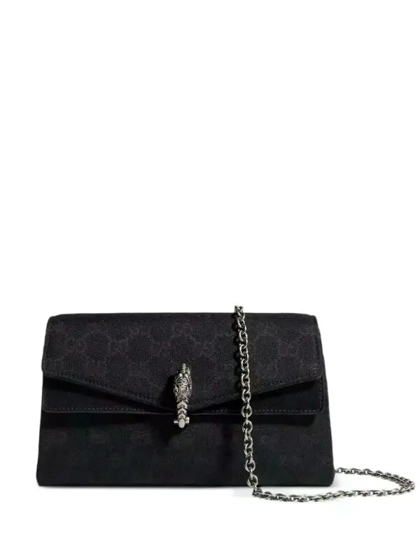 Gucci Dionysus Small Shoulder Bag