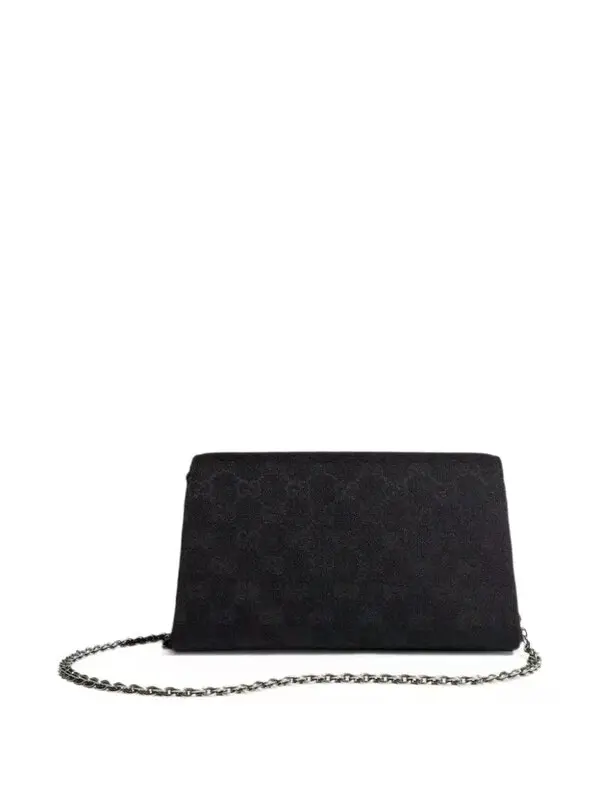 Gucci Dionysus Small Shoulder Bag