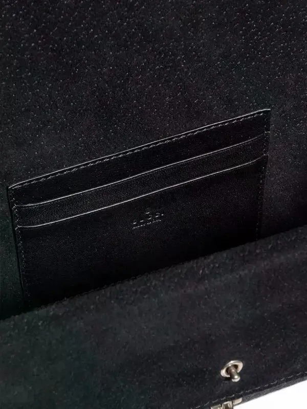 Gucci Dionysus Small Shoulder Bag