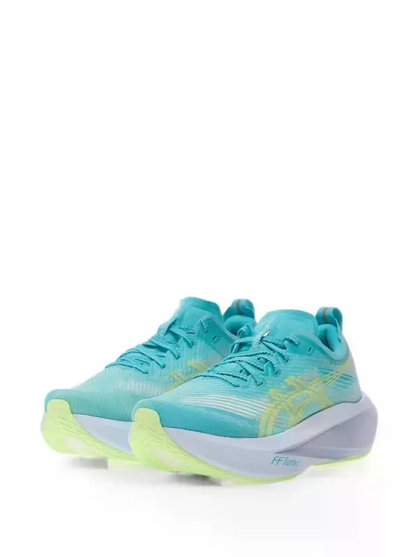 Asics Megablast Sneakers