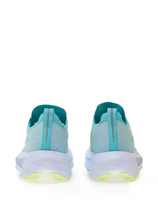 Asics Megablast Sneakers
