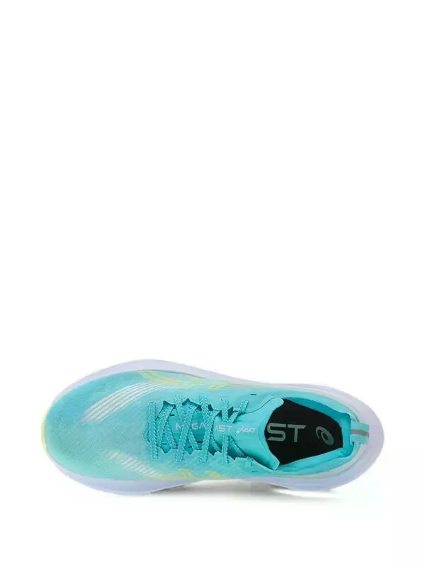Asics Megablast Sneakers