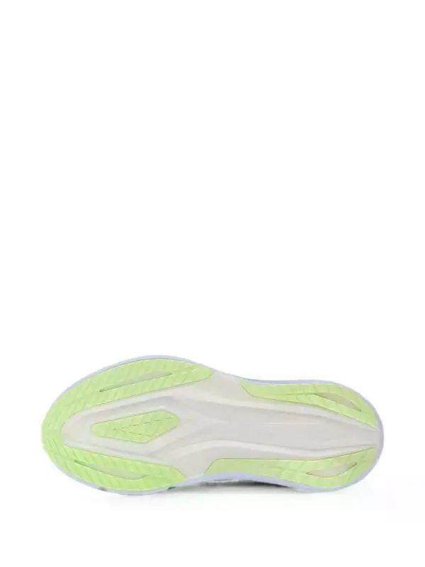 Asics Megablast Sneakers