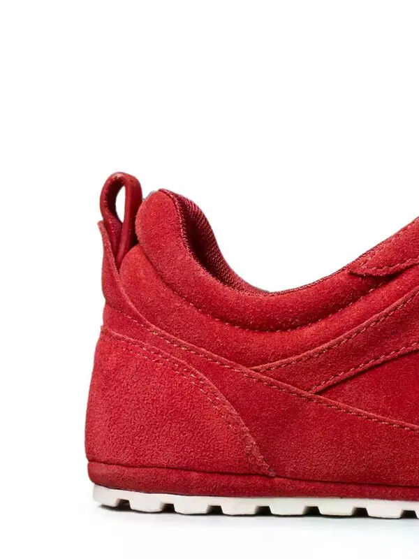 Tory Burch Field Sneakers