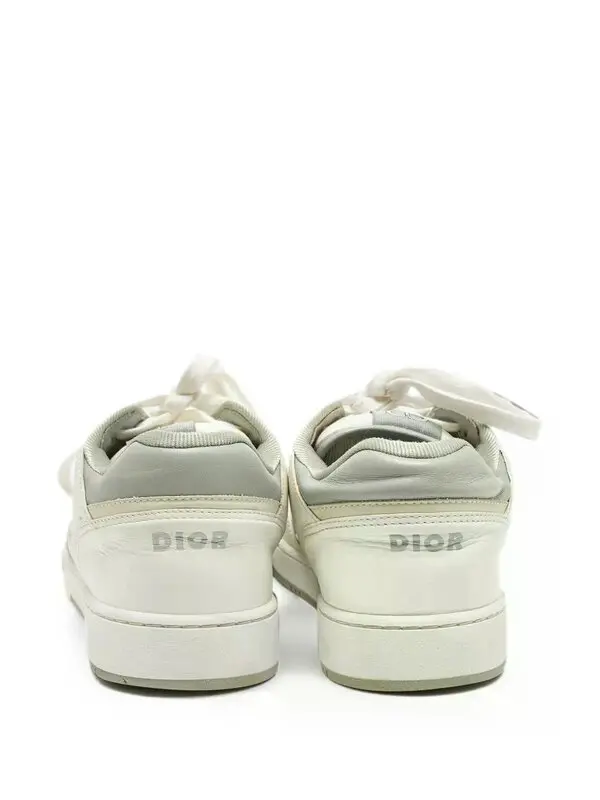 Dior B27 Sneakers