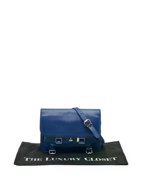 Proenza Schouler Ps11 Shoulder Bag