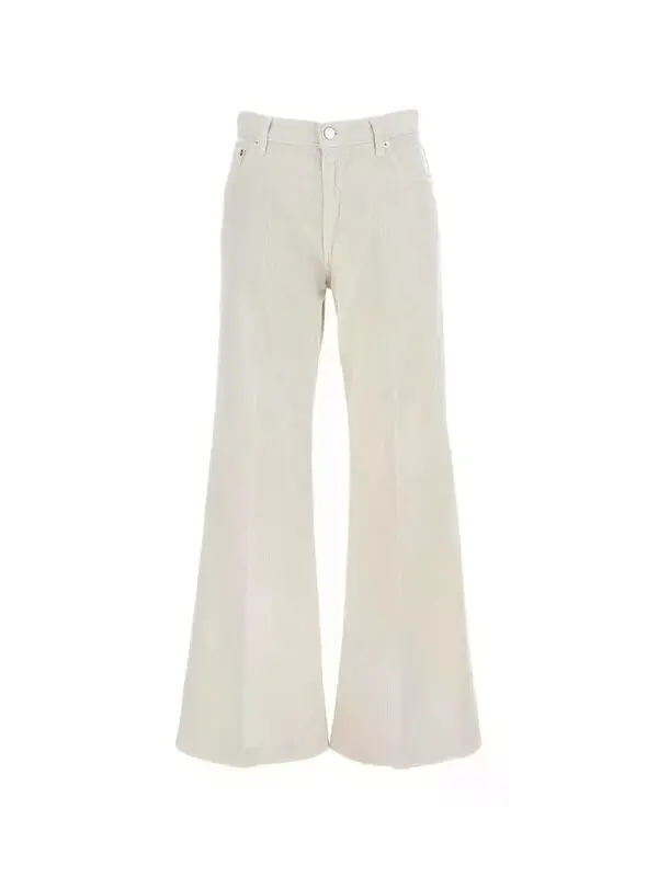 HAIKURE Straight-leg Jeans