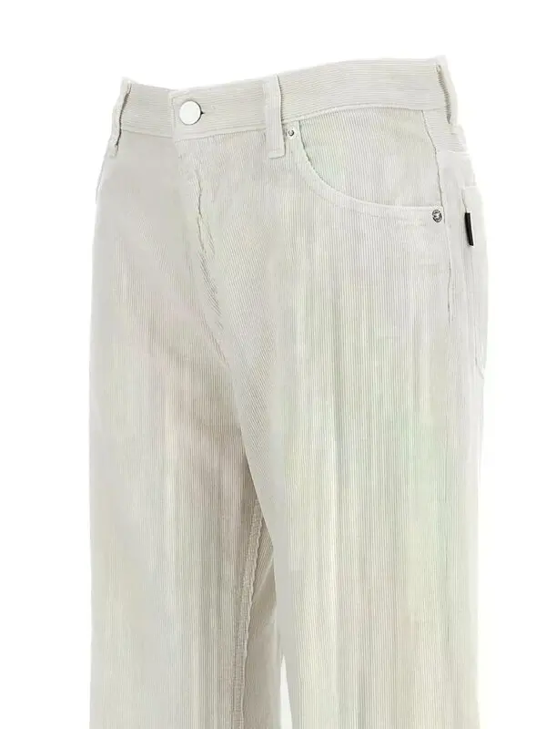 HAIKURE Straight-leg Jeans