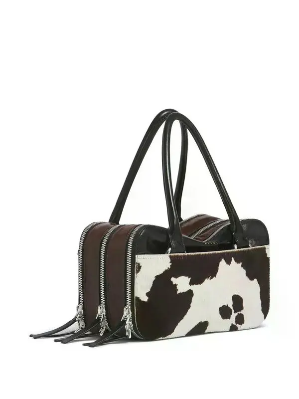 Marni Boxyne Bag