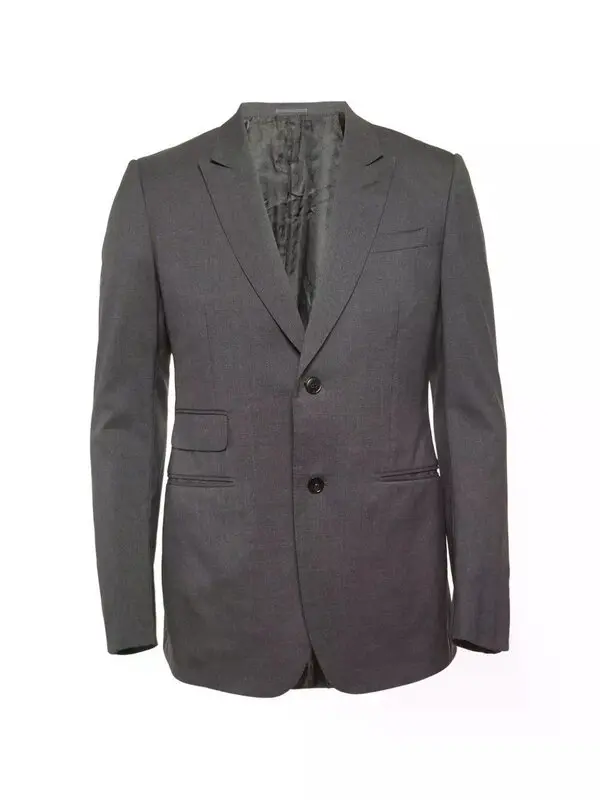 Gucci Regular-fit Blazer