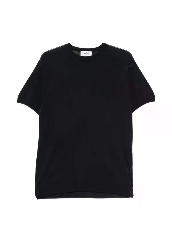 VELA SHOP Short-sleeve T-shirt