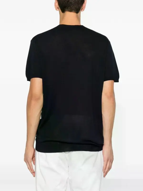VELA SHOP Short-sleeve T-shirt
