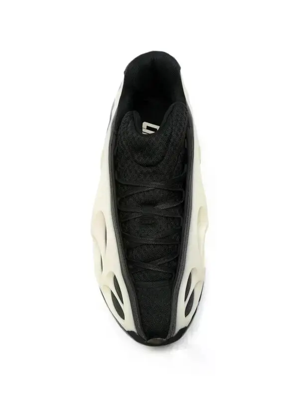 Adidas By Willy Chavarria Megaride Bones Sneakers