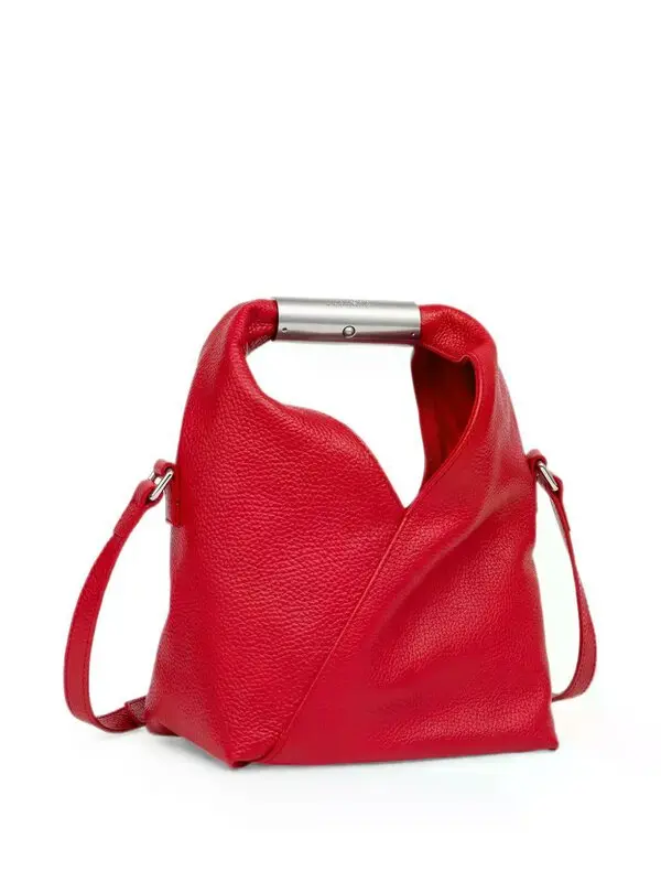 MAISON MARGIELA Small Shoulder Bag