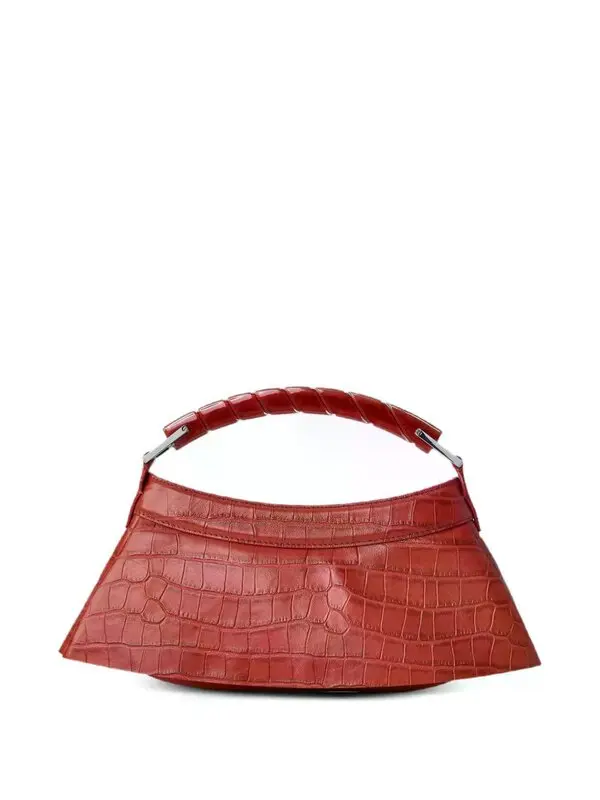 Lacoste Lenglen Handbag