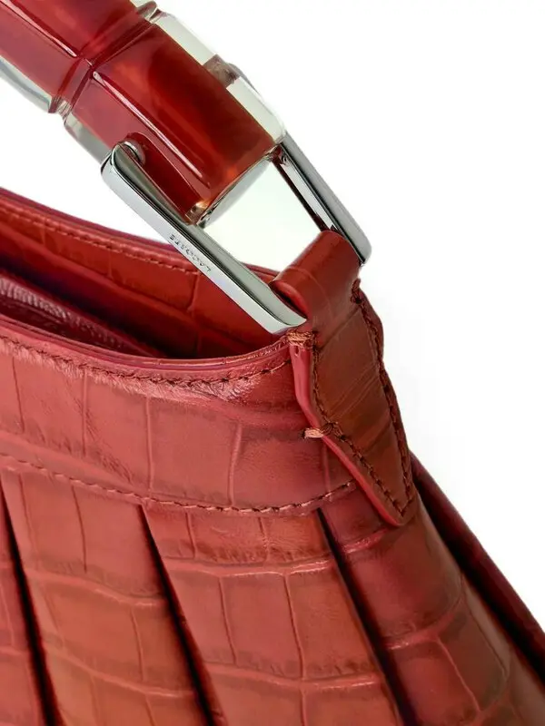 Lacoste Lenglen Handbag