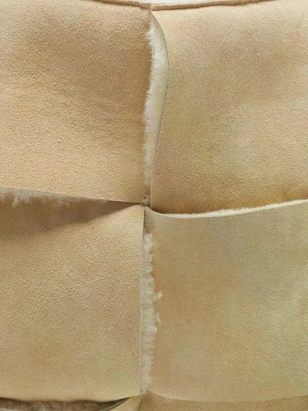 Bottega Veneta Large Arco Tote Bag