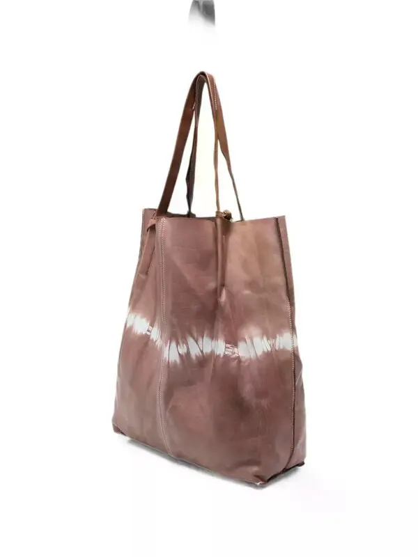 SOMMET Nara Shoulder Bag