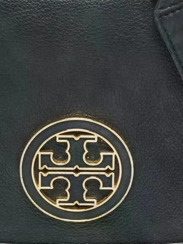 Tory Burch Amanda Crossbody Bag