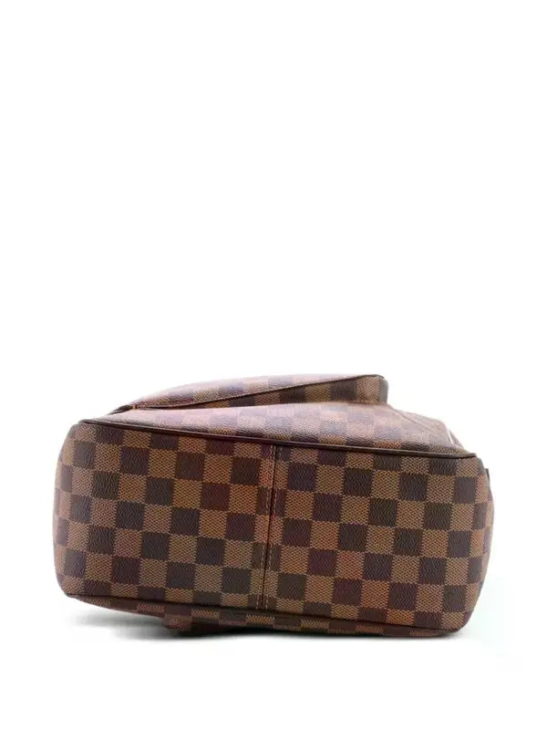LOUIS VUITTON Olav Mm Crossbody Bag