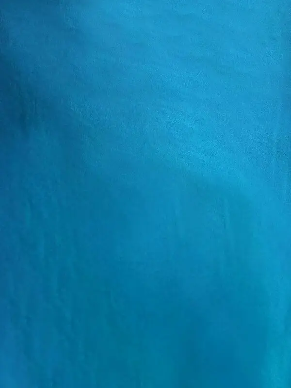 DANAMÉ Gabrielle Maxi Dress