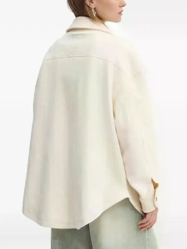 Rip Curl High Tide Jacket