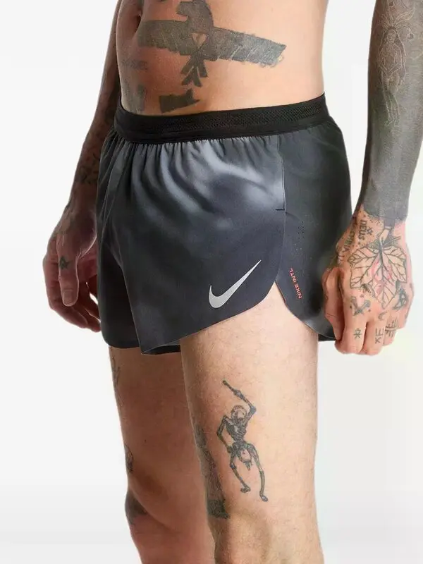 Nike Aeroswift Dri-fit Adv Shorts