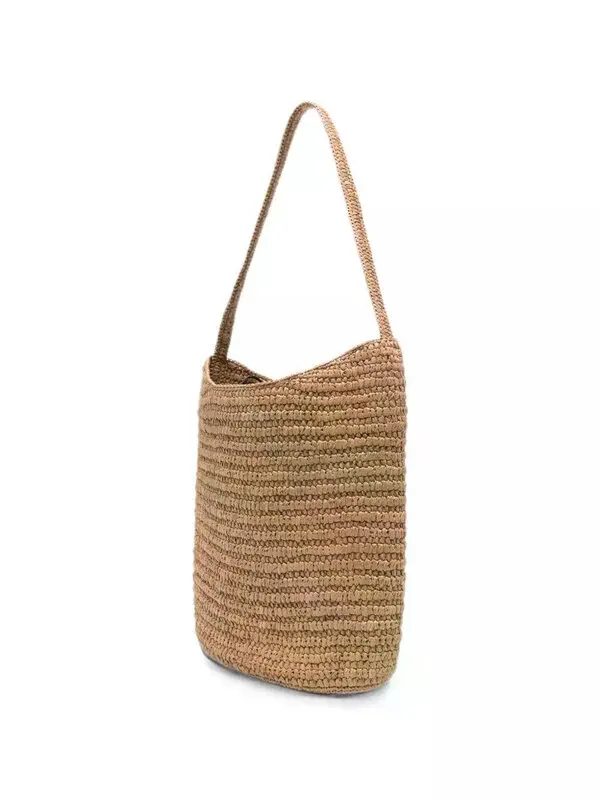 THE ROW Alma Shoulder Bag