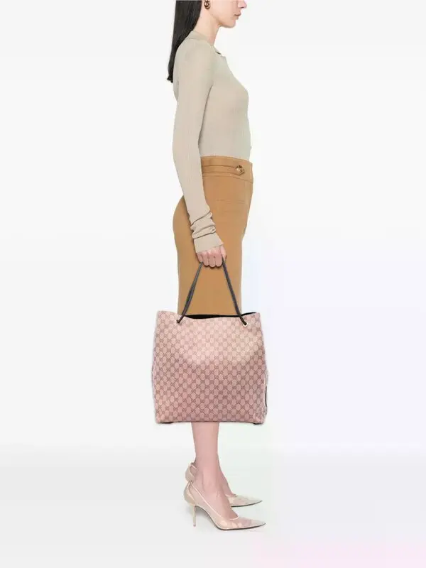 Gucci Gifford Tote Bag