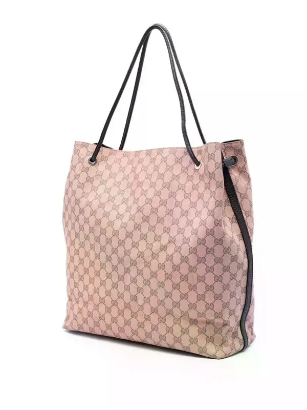 Gucci Gifford Tote Bag