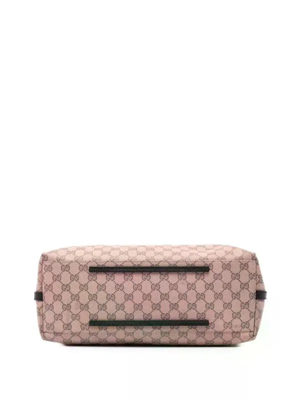 Gucci Gifford Tote Bag