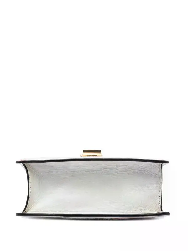 Gucci Sylvie Satchel