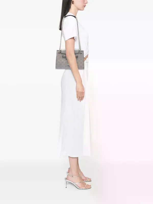 Gucci Small Emily Shoulder Bag