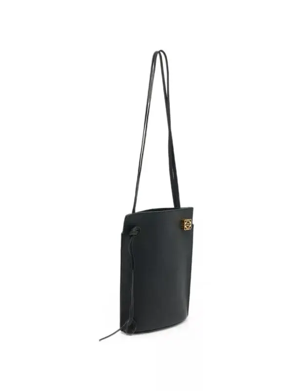 Loewe Dice Pocket Crossbody Bag