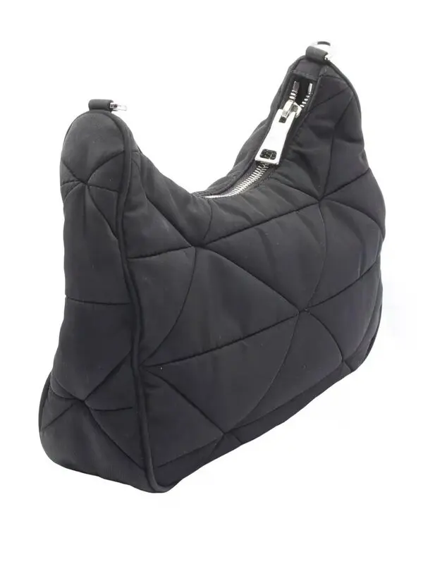 Prada Re-nylon Crossbody Bag