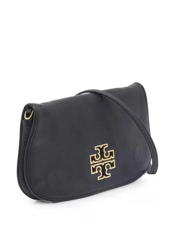 Tory Burch Britten Crossbody Bag