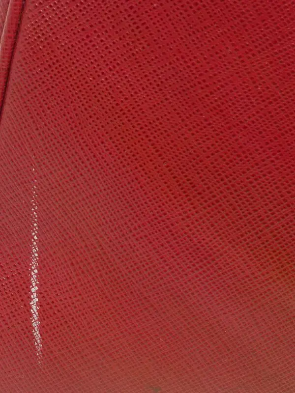 Prada Saffiano Handbag